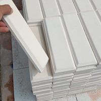 Jual Bata Tempel Terbaik - Harga Murah Juni 2024 & Cicil 0%