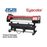 Jual Mesin Digital Printing Indoor Murah & Terbaik - Harga Terbaru Mei 2024
