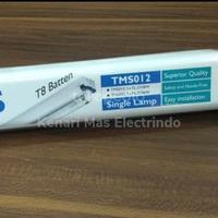 Jual Tms012 Philips Terlengkap - Harga Murah Juni 2024