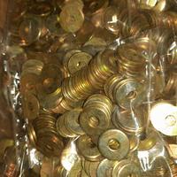 Jual Ring M5 Terlengkap - Harga Grosir & Murah Mei 2025