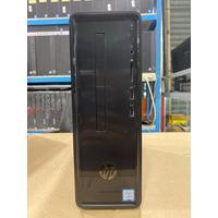 Jual Pc Desktop Hp Terbaru - Harga Murah Juli 2025 & Cicil 0%