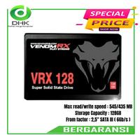 Jual Venomrx Ssd Murah - Harga Terbaru 2025
