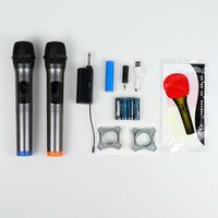 Jual Batre Mic Terbaru - Harga Murah Februari 2025 & Cicil 0%