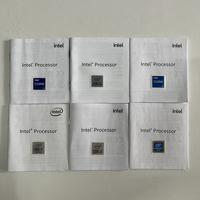 Jual Stiker Intel Terbaru - Harga Murah Juni 2024 & Cicil 0%