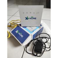 Jual Modem Xl Home Terbaru - Harga Murah April 2024 & Cicil 0%