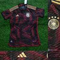 Jual Jersey Piala Dunia 2022 Player Issue Murah - Harga Terbaru 2023