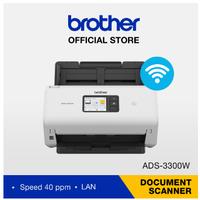 Jual Scanner Murah & Terbaik - Harga Terbaru Juni 2024