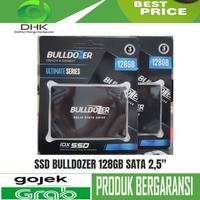 Jual Ssd Bulldozer Terbaru - Harga Murah Juni 2025 & Cicil 0%