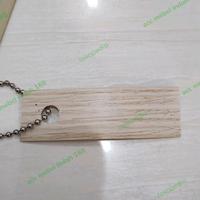 Jual Edging Hpl Terbaik - Harga Murah Mei 2024 & Cicil 0%