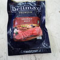 Jual Delimax Mei 2024 Harga Termurah - Cicil 0% 3x di Tokopedia