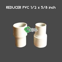 Jual Pipa Pvc 5 8 Terbaik - Harga Murah Juli 2025 & Cicil 0%