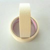 Jual Masking Tape 2 Inch Terlengkap - Harga Grosir & Murah April 2025