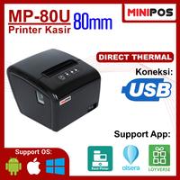Pilihan Printer Murah Berkualitas Tinggi!