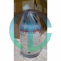 Jual Giemsa Merck Murah - Harga Terbaru Mei 2024