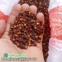 Jual Cengkeh 1 Kg Terdekat - Harga Murah & Grosir Februari 2023