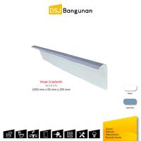 Jual Listplank Murah - Harga Terbaru Desember 2025