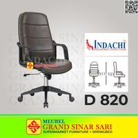 Jual Kursi Indachi Terbaik - Harga Murah Maret 2024 & Cicil 0%