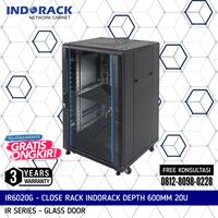 Jual Indorack 20U Murah & Terbaik - Harga Terbaru April 2024
