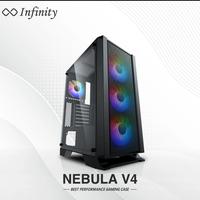 Jual Core I3 Gen 12 Murah - Harga Terbaru 2024