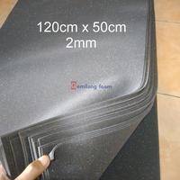 Jual Busa Tipis Lembaran Murah - Harga Terbaru 2024