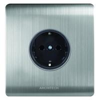 Jual Outlet Listrik Terbaik - Harga Murah Maret 2024 & Cicil 0%