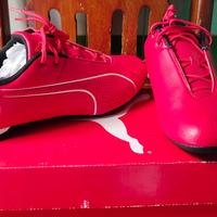 Jual Sepatu Puma Ferrari Original Mei 2024 Harga Termurah - Cicil 0% 3x ...