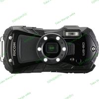 Jual Kamera Ricoh Terbaru - Harga Murah Maret 2024 & Cicil 0%