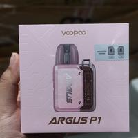 Jual Argus P1 Pink Murah & Lengkap - Harga Desember 2023