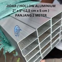 Jual Jidar Murah - Harga Terbaru Juli 2025