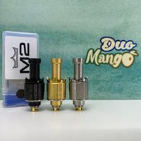 Jual Rba Boro Tank Murah & Terbaik - Harga Terbaru Mei 2024