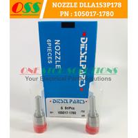 Jual Bospom Terlengkap - Harga Murah Agustus 2025 & Cicil 0%