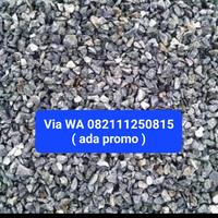 Jual Batu Split 2 3 Terbaik - Harga Murah November 2024 & Cicil 0%