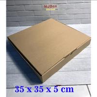 Jual Karton Box Terbaik - Harga Murah April 2024 & Cicil 0%