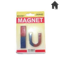 Jual Magnet Ladam Murah Mei 2024 - Harga Terbaru