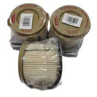 Jual Rakor Murah - Harga Terbaru Mei 2024