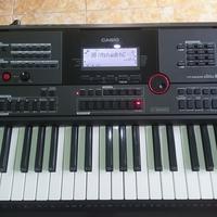 Jual Casio Ctx 5000 Terlengkap - Harga Murah Februari 2024
