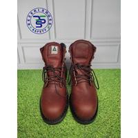Jual Safety Red Wing Shoes Terbaik - Harga Murah Maret 2023 & Cicil 0%