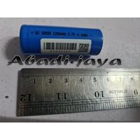 Jual Baterai Mic Murah & Terbaik - Harga Terbaru Januari 2025