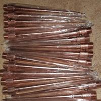 Jual Splitzen Terbaik - Harga Murah Februari 2025 & Cicil 0%