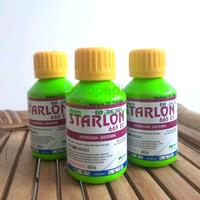 Jual Starlon Terlengkap & Terbaik - Harga Murah Februari 2024