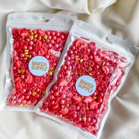 Sprinkle Kue Harga Termurah - Pilihan Favorit