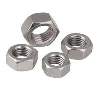 Jual Mur M20 Terbaik - Harga Murah November 2024 & Cicil 0%