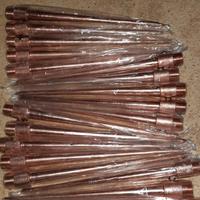 Jual Splitzen Tembaga Terbaik - Harga Murah Juni 2024 & Cicil 0%