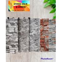 Jual Wallpaper Peredam Suara Terlengkap - Harga Murah Juni 2024 & Cicil 0%