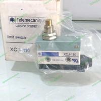Jual Limit Switch Schneider Terbaik - Harga Murah Mei 2024 & Cicil 0%