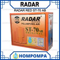 Jual Otomatis Tandon Air Terbaik - Harga Murah Januari 2025 & Cicil 0%