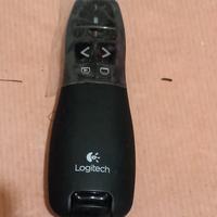 Jual Pointer Logitech R400 Terlengkap - Daftar Harga Mei 2024 & Cicilan 0%