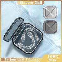 Jual Retainer Gigi Murah - Harga Terbaru Juni 2024