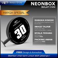 Neon Box Murah Harga Terbaru - Pilihan Terlengkap