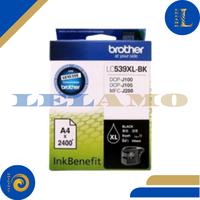 Jual Tinta Brother J200 Terlengkap - Daftar Harga Juni 2024 & Cicilan 0%
